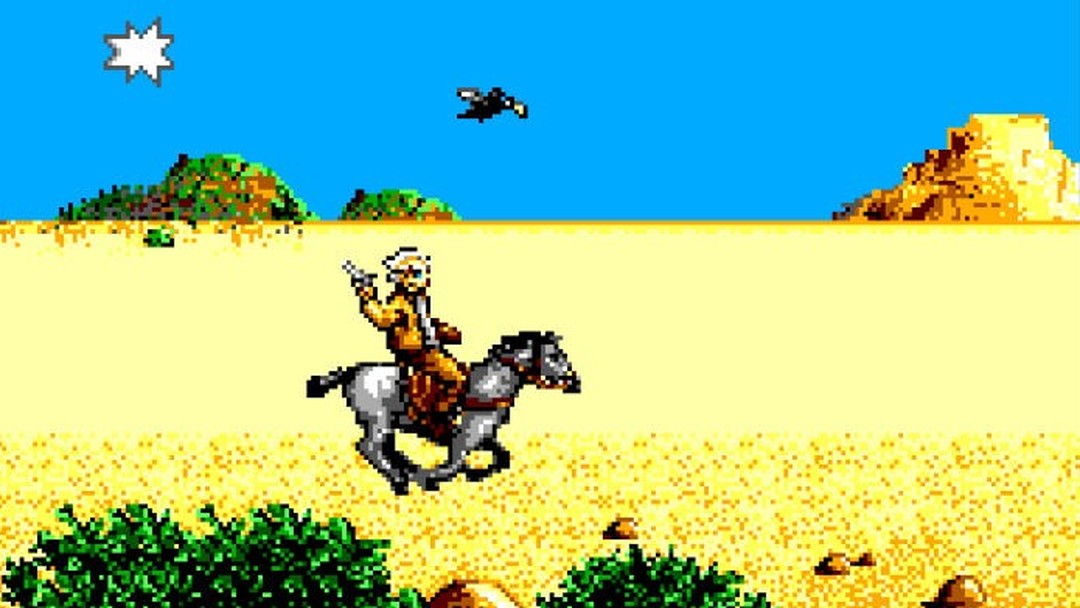 Master System Evolution | Hardware | TechTudo