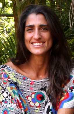 Cynthia Howlett entrega: 'Du (Moscovis) está babando pelo filho ...