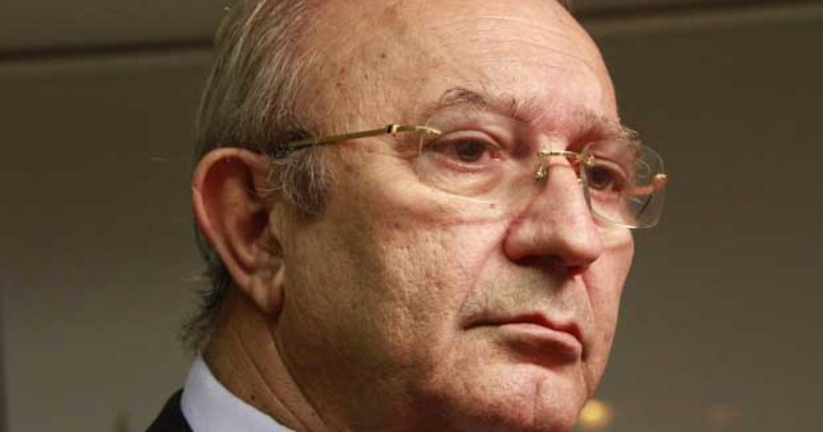 G1 - Burocracia e impostos altos são entraves para indústrias na ...