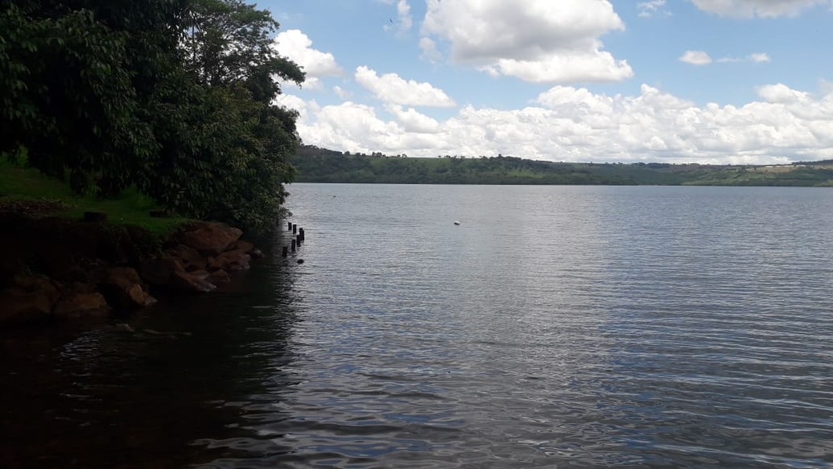 Grupo é Resgatado Em Situação Análoga à Escravidão às Margens Da
