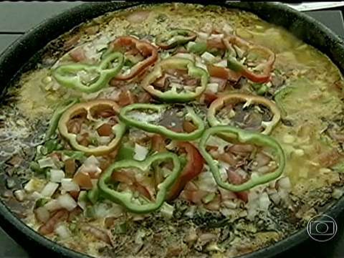 Moqueca de Surubim | Peixes e frutos do mar | Receitas