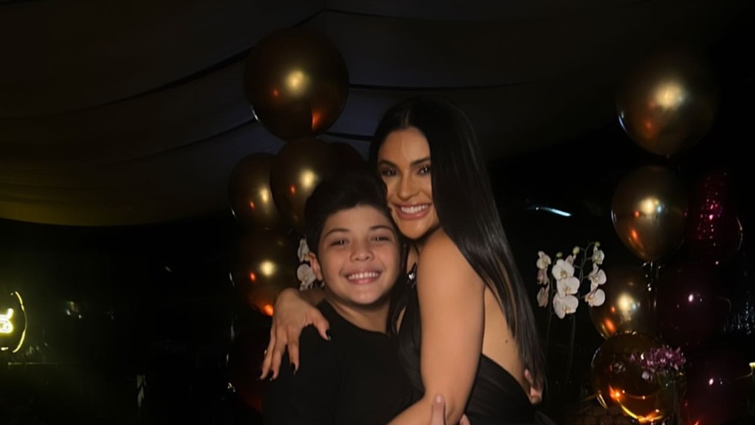 Marília, do BBB23, diz que 'sangue de Maria Bonita' é de sua autoria e ...