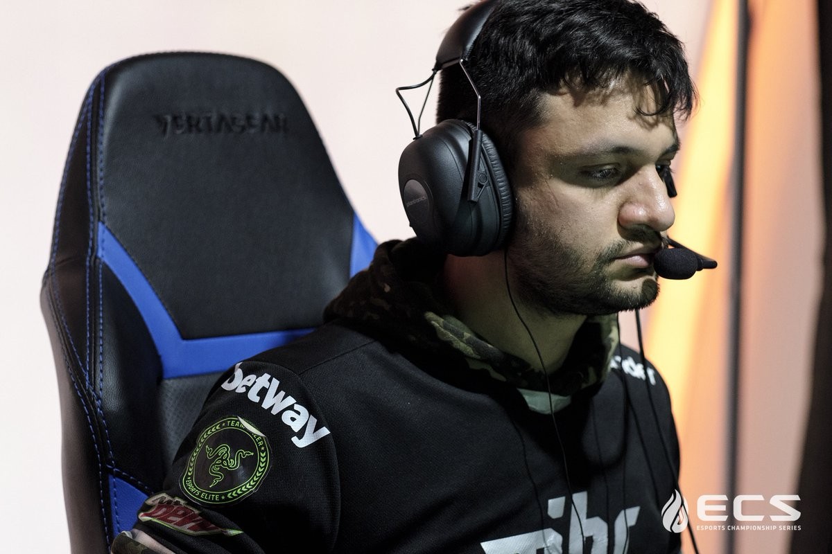 CS:GO: Fer está fora dos jogos da MIBR no BLAST Pro Series Lisboa ...