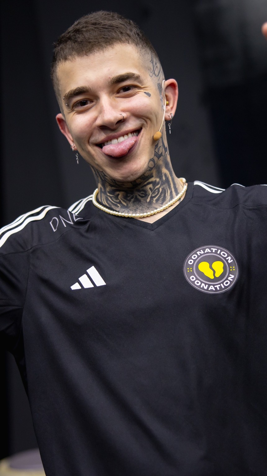 VCT Brazil 2023: xand e bezn1 estreiam com vitória pela 00 Nation ...