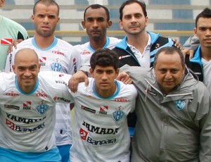 'É a minha chance de ouro', afirma Lineker sobre provável titularidade ...