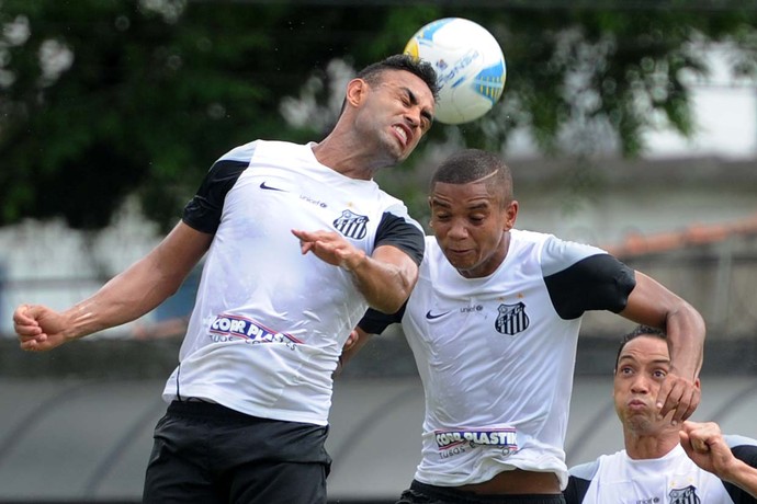 Zagueiro Werley recebe terceiro cartão amarelo e não enfrenta o Coxa