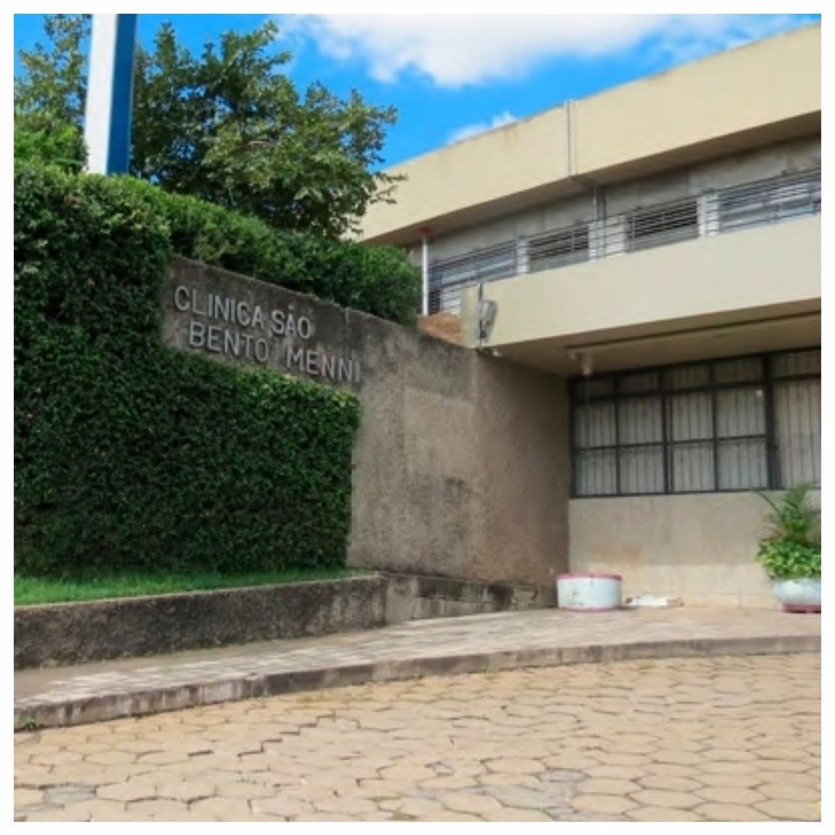 Janeiro Branco: conheça a importância Centro integral de Saúde São ...