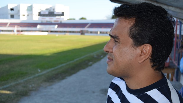 Papo Reto: Edivaldo Lima fala sobre os desafios de modernizar o ...