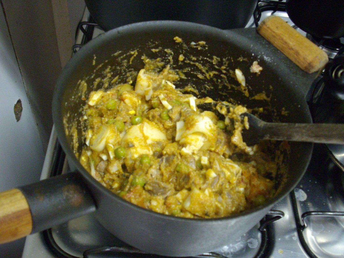 RECHEIO DE MOELAS PARA O PERU OU CHESTER | Aves | Receitas