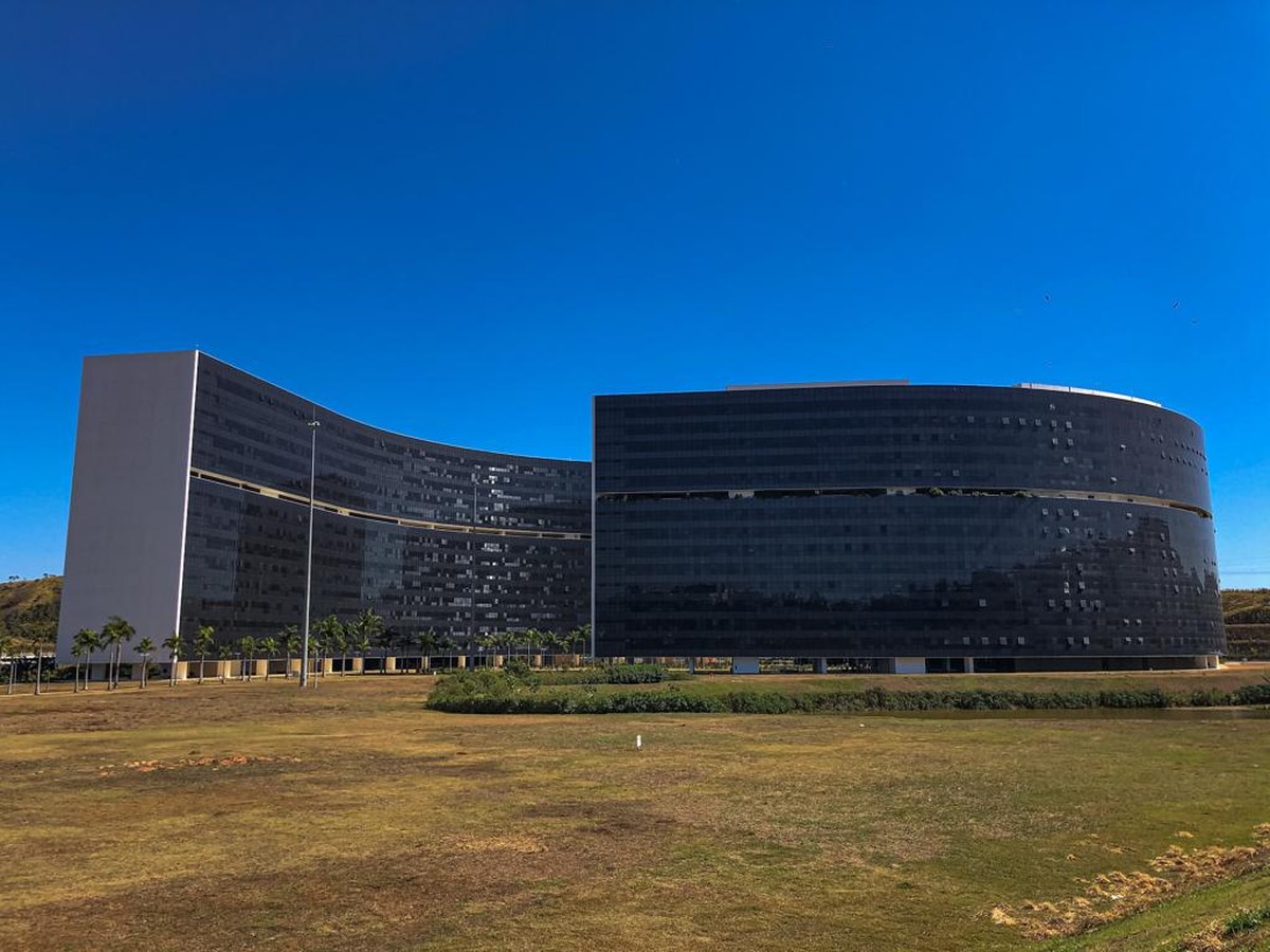 Novonor, antiga Odebrecht, assina acordo de leniência de R$ 202,4 ...