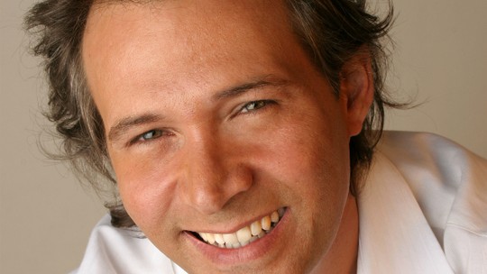 G1 Rio de Janeiro: notícias e vídeos da Globo