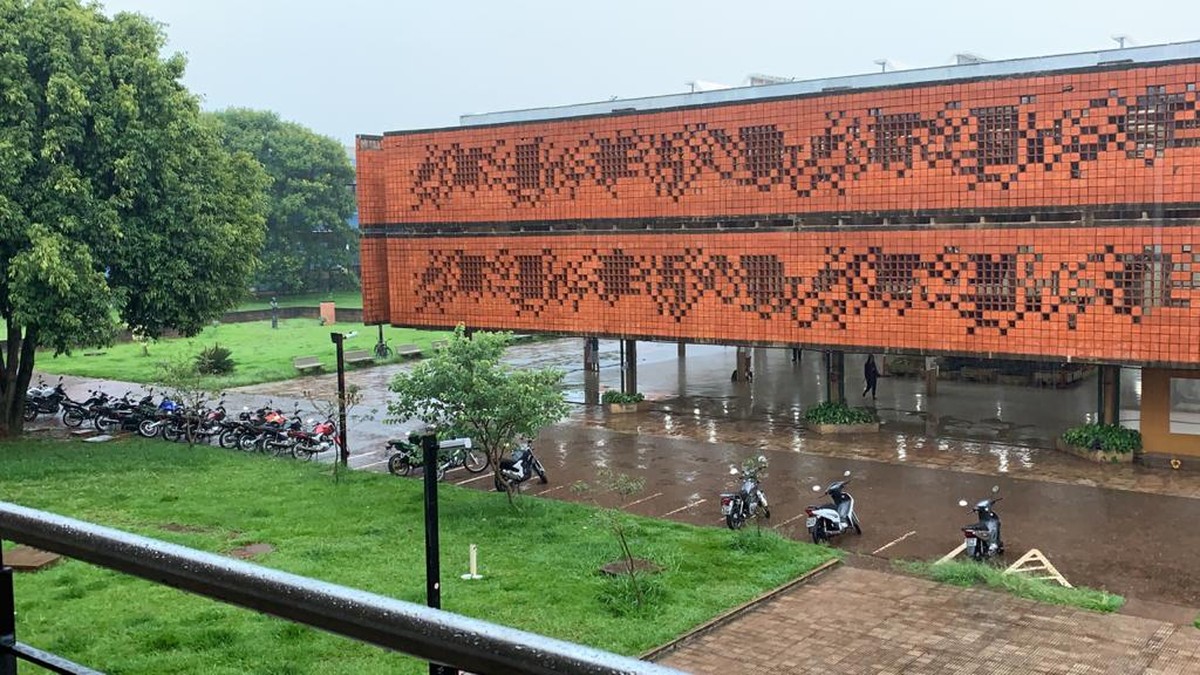 UFU oferece mais de 3 mil vagas em 94 cursos pelo Sisu 2022.1 ...