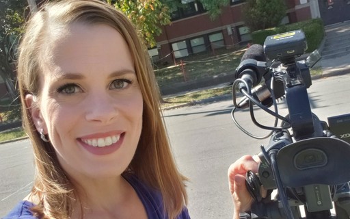 Após balada com Lary Bottino diagnosticada com covid, amigas se ...