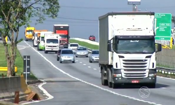 Rede Globo > tvriosul - Especial de 25 anos da TV Rio Sul conta a ...