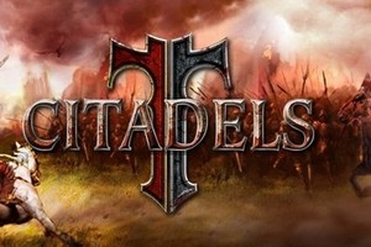 Review Citadels | Reviews | TechTudo