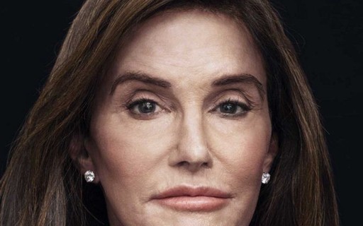 Caitlyn Jenner estrela campanha de linha esportiva da H&M - Vogue | news