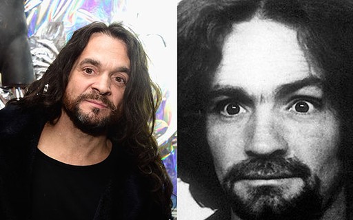 Charles Manson deixou toda sua herança para músico que acreditava ser ...