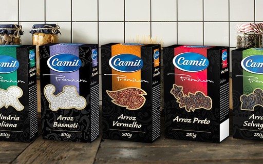 Camil Alimentos lucrou 93% mais em 2020: R$ 462,7 milhões - Revista ...