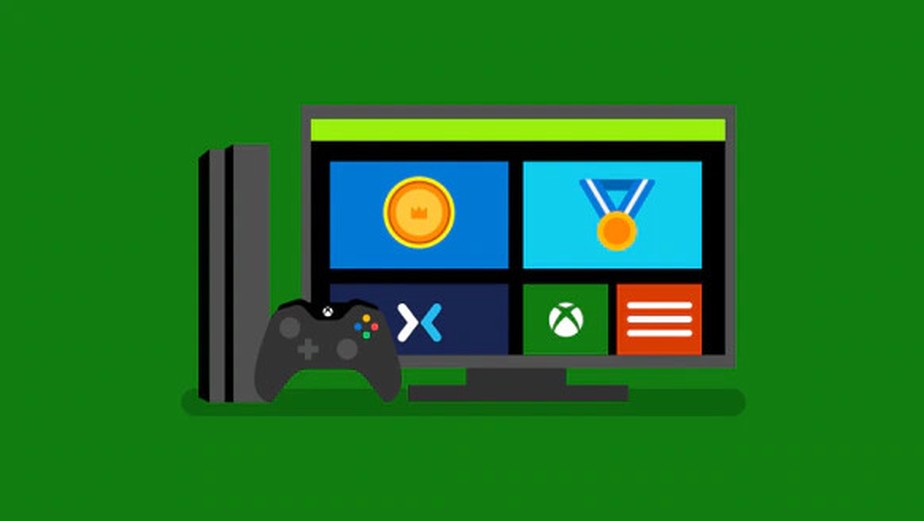 Como ganhar pontos no Microsoft Rewards | Jogos | TechTudo