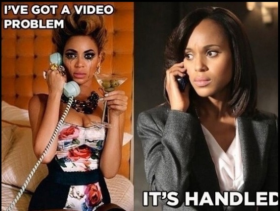 Meme Do Gato Jay Z Solange Top 5 Solange & Jay Z Memes