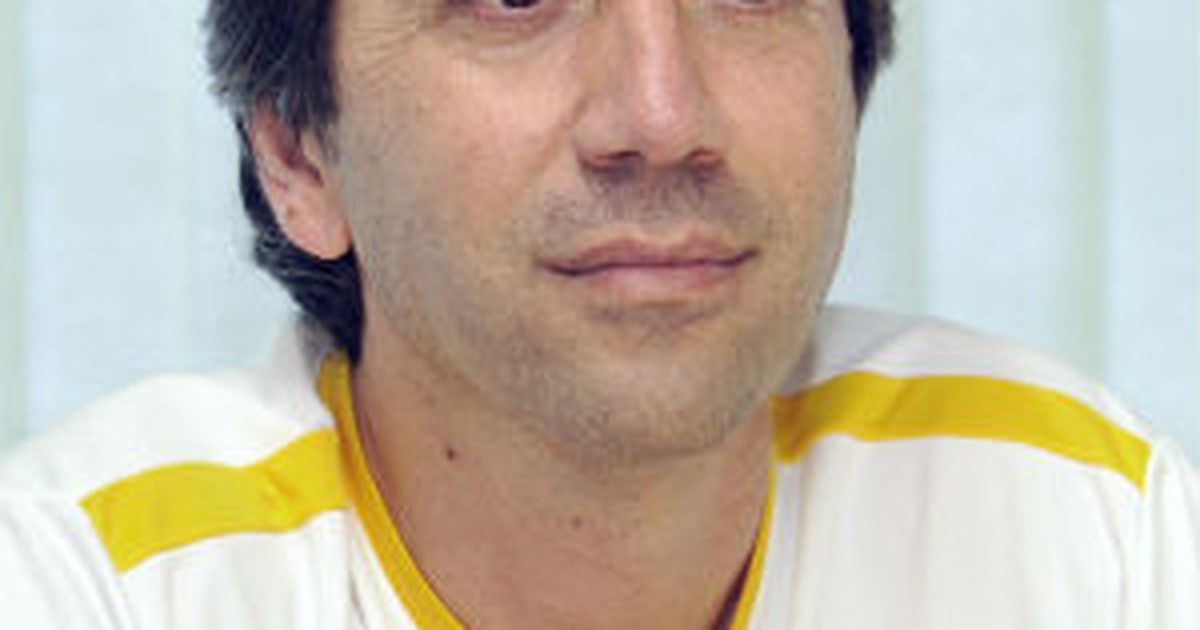 G1 - Basquete feminino luta para manter hegemonia de 16 anos nos ...