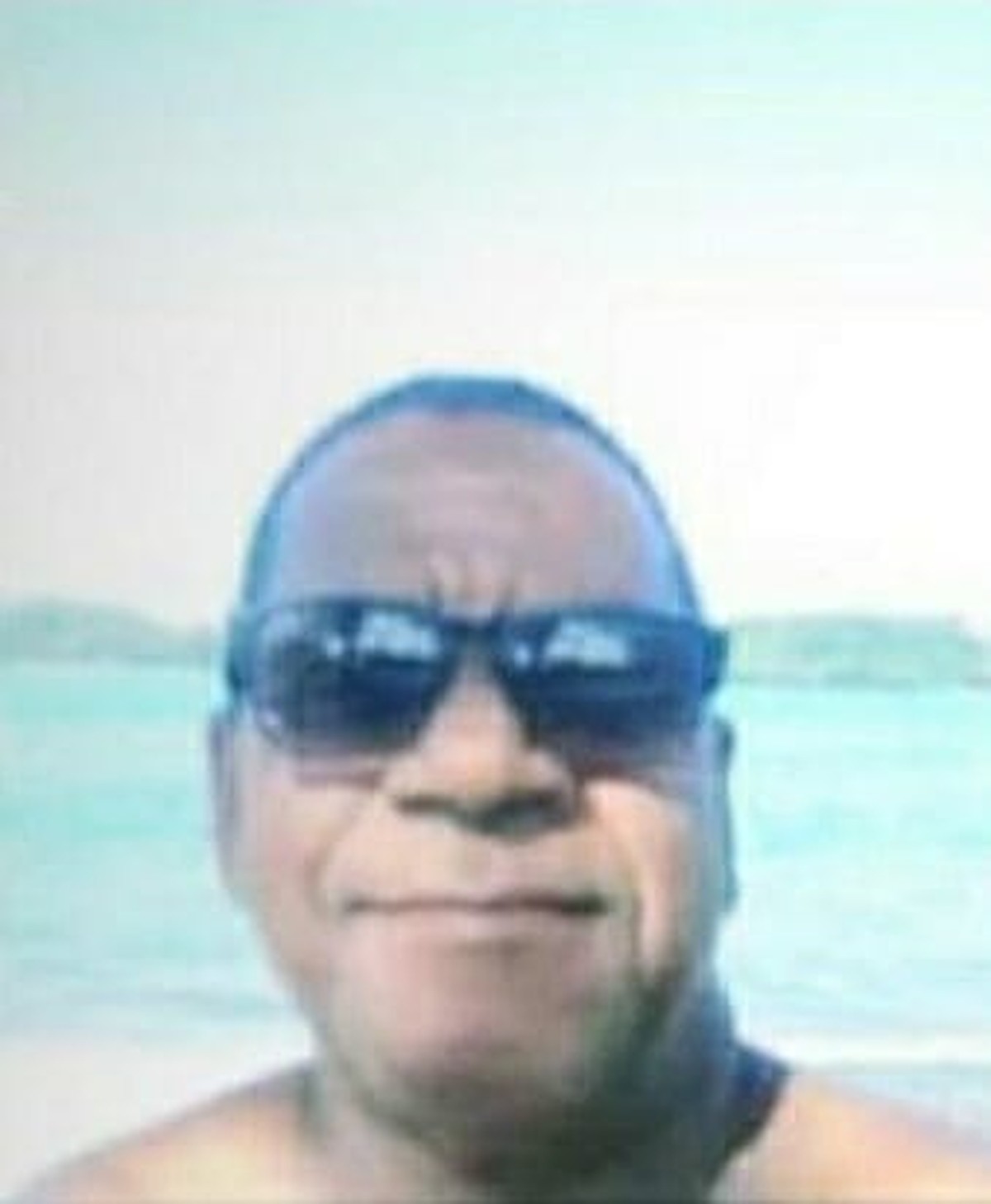 Família de Angra dos Reis procura por parente desaparecido | Sul do Rio e Costa Verde | G1