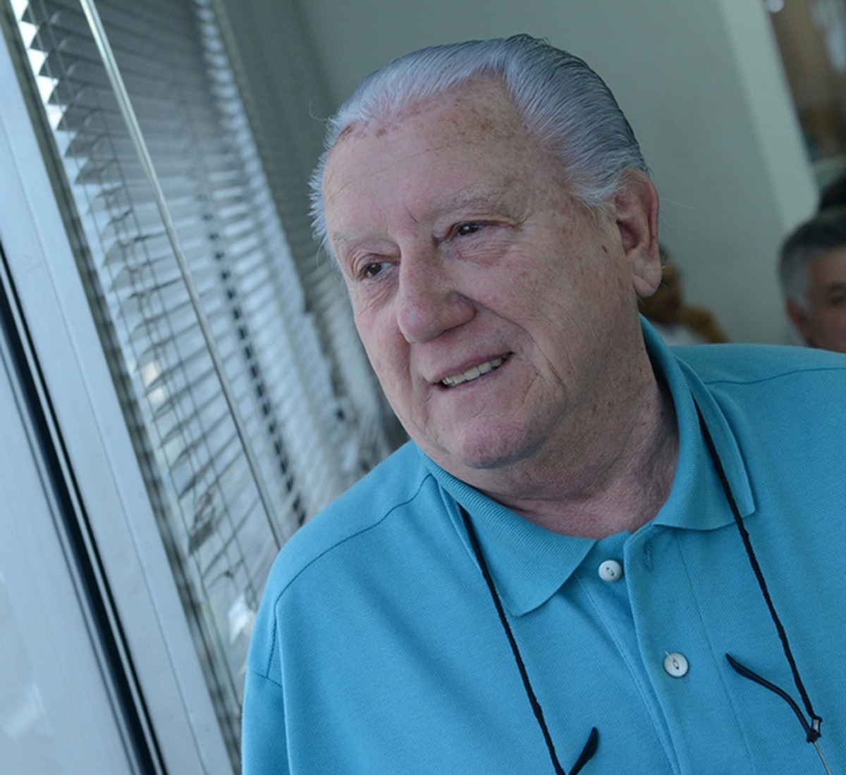 Barsi reforça otimismo com ações de elétricas | Finanças | Valor Econômico