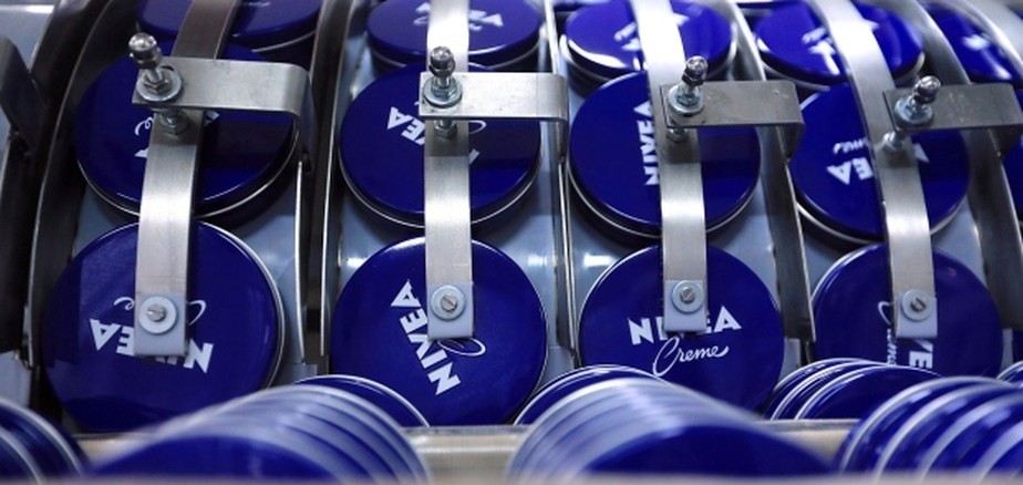 A aposta da Nivea em fidelidade no Brasil | Capital | O Globo