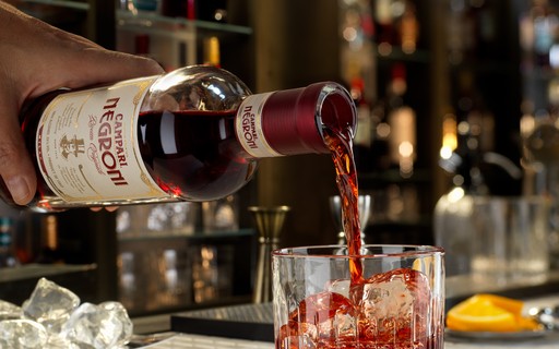 Lançamentos: 3 bebidas alcoólicas para conhecer e presentear - Casa ...