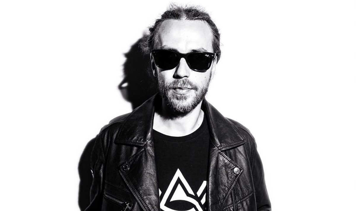 Detsl, um dos pioneiros do rap na Rússia, morre aos 35 anos | Pop ...