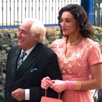Filomena volta à fazenda de Cunegundes casada e rica - notícias em Vem ...