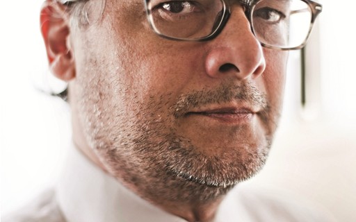 8 filmes para entender a crise financeira - Época Negócios | Visão