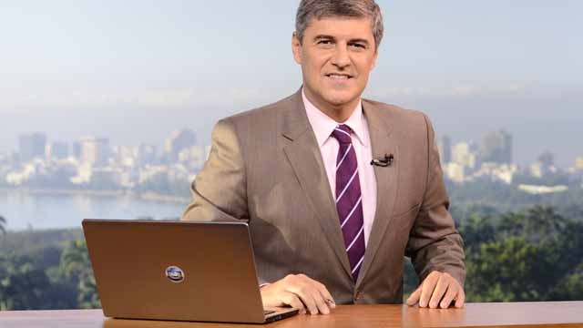 Rede Globo > rio - Especialistas tiram dúvidas do público sobre o Zika ...