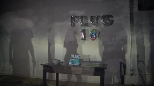 Plug | RPC