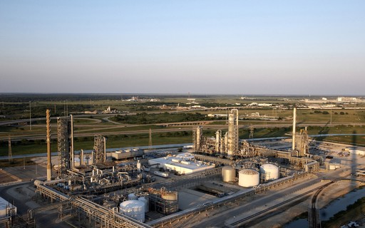 Saiba como fazer adubo orgânico e pesticida natural - Revista Globo ...