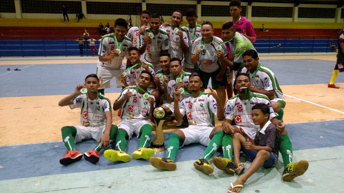 Independente realizará ‘peneira’ para compor elenco da temporada 2019 ...