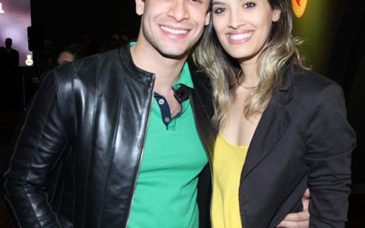 Quem - Rainer Cadete