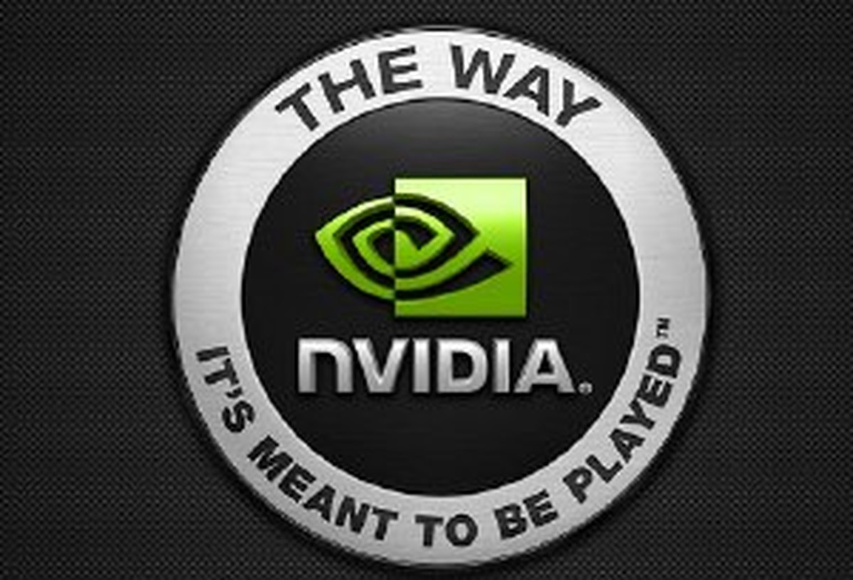 NVIDIA lança GeForce Experience, um sistema de otimização na nuvem ...