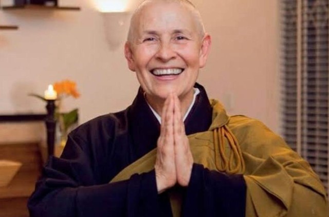 Monja Coen lança novo livro pela Editora Planeta | Ancelmo - O Globo