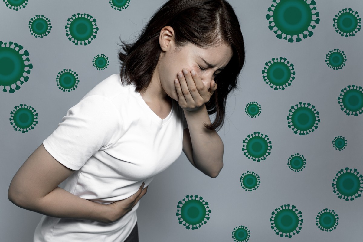 Gastroenterite: sintomas, o que comer, causas e tratamento | saúde | ge