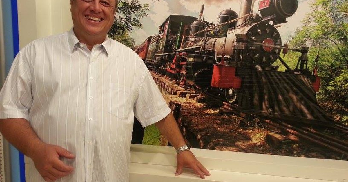 G1 - Nerso da Capitinga se apresentada em cidades do Centro-Oeste ...