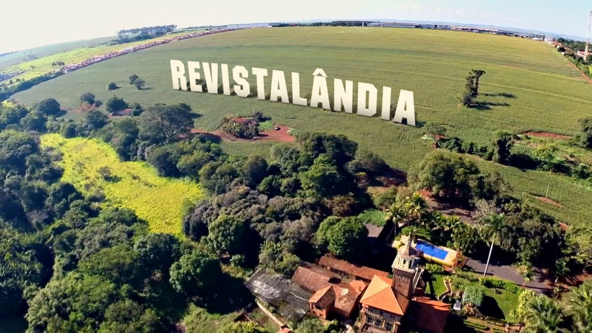 Revista de Sábado visita o castelo de Pederneiras | Revista de Sábado ...