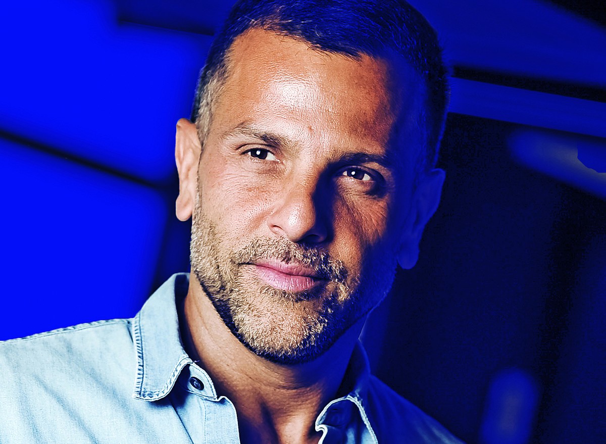 Alexandre Birman, da Arezzo & Co: aposta nas vendas on-line | Eu ...