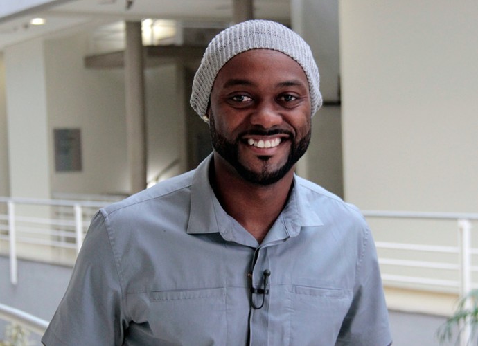 Vagner Love indica momento chave na conquista do Brasileirão: ‘Foi em ...