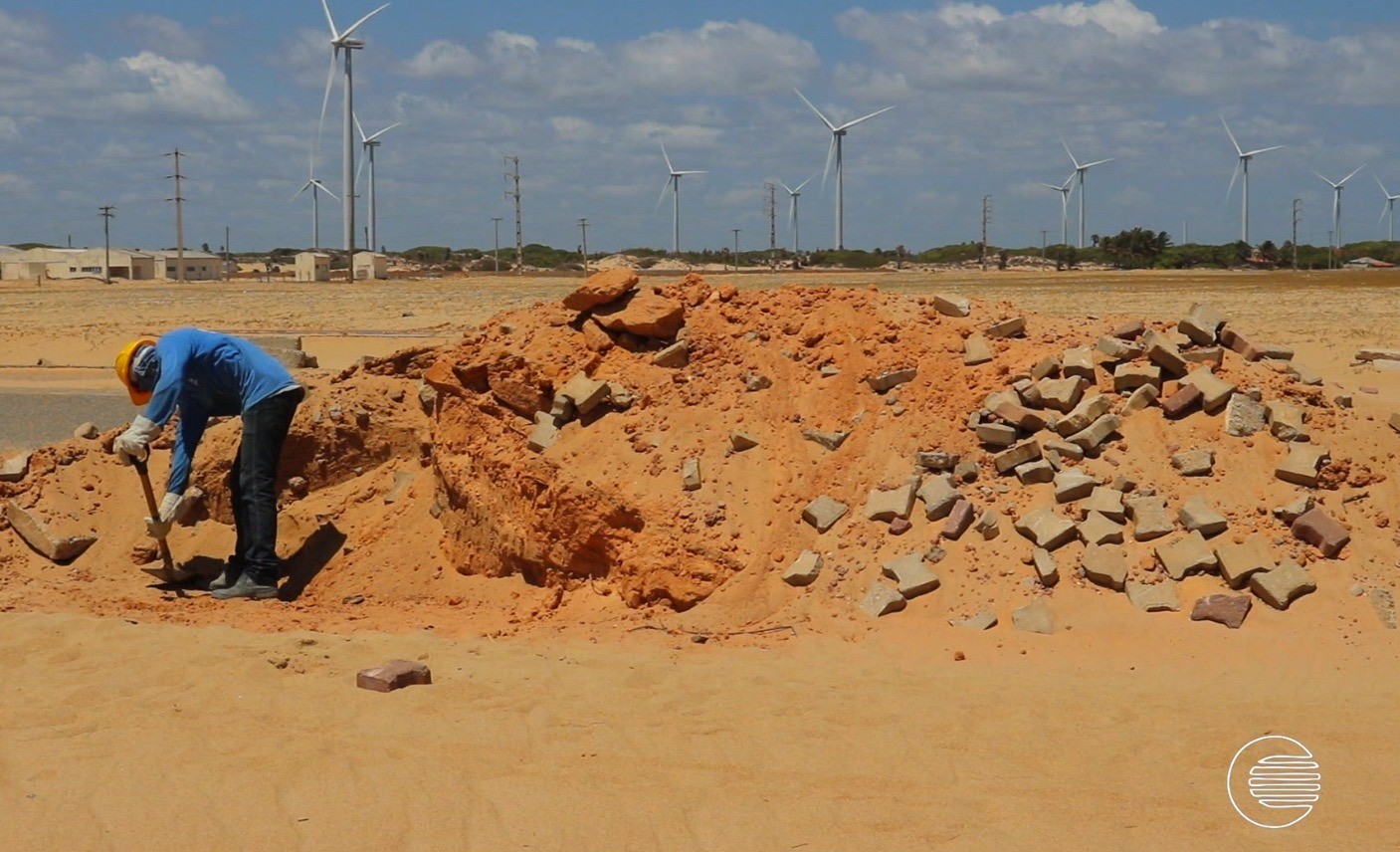 VÍDEOS: PITV 2ª edição de quarta-feira, 12 de setembro de 2018 | Piauí | G1