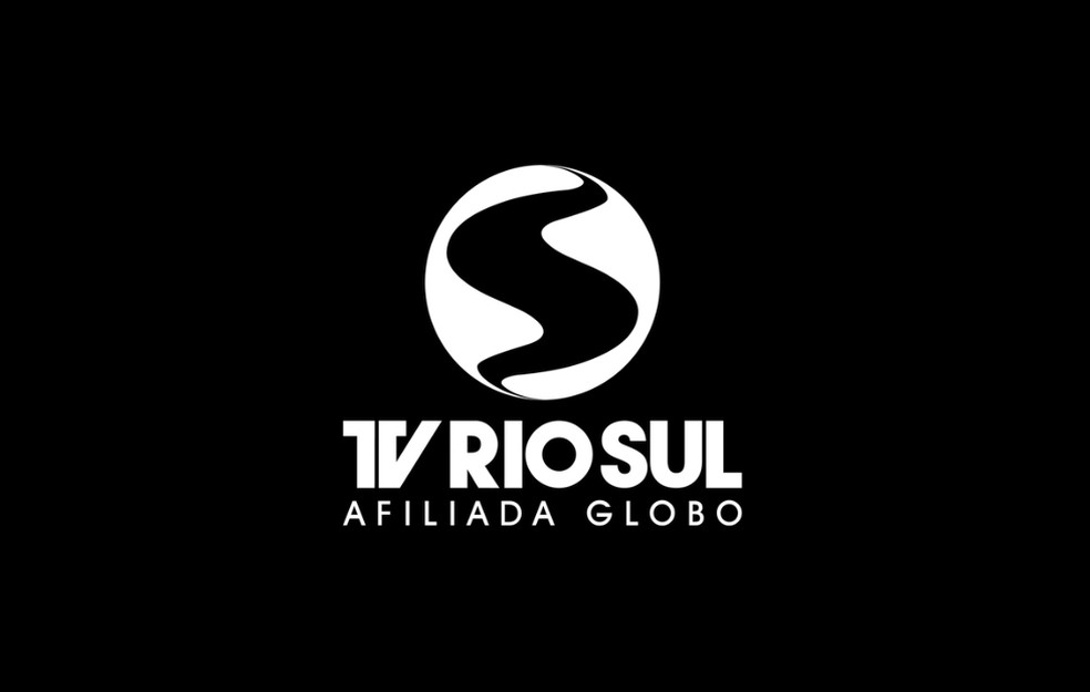 TV Rio Sul seleciona candidatos para curso de vendas | tvriosul | Rede ...