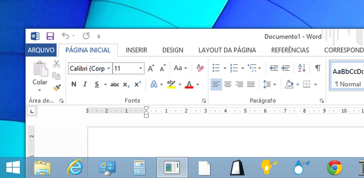 Windows não está mostrando os ícones corretamente? Saiba como resolver ...