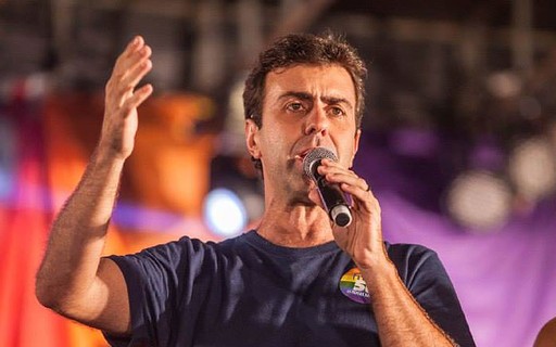 Freixo vê pior crise da esquerda e faz autocrítica - Época Negócios ...