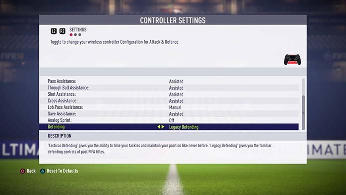 FIFA 18: veja truques para vencer as dificuldades mais avançadas do ...