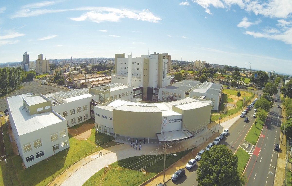 Pós-Uniube abre inscrições para novo curso de Especialização em ...